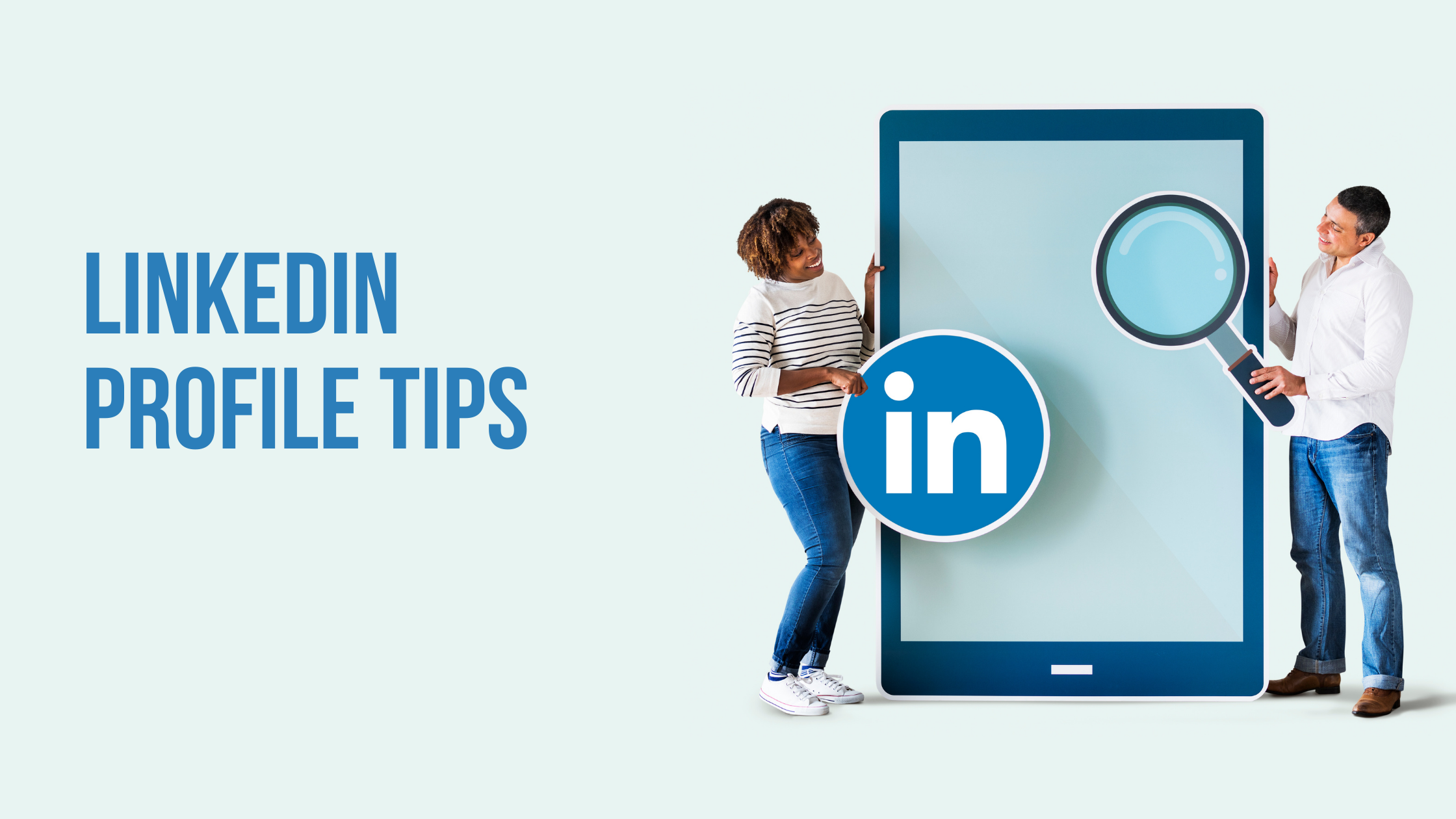 linkedin-profile-tips