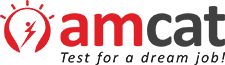 AMCAT Official : Employability Test | Job Search with AMCAT Score